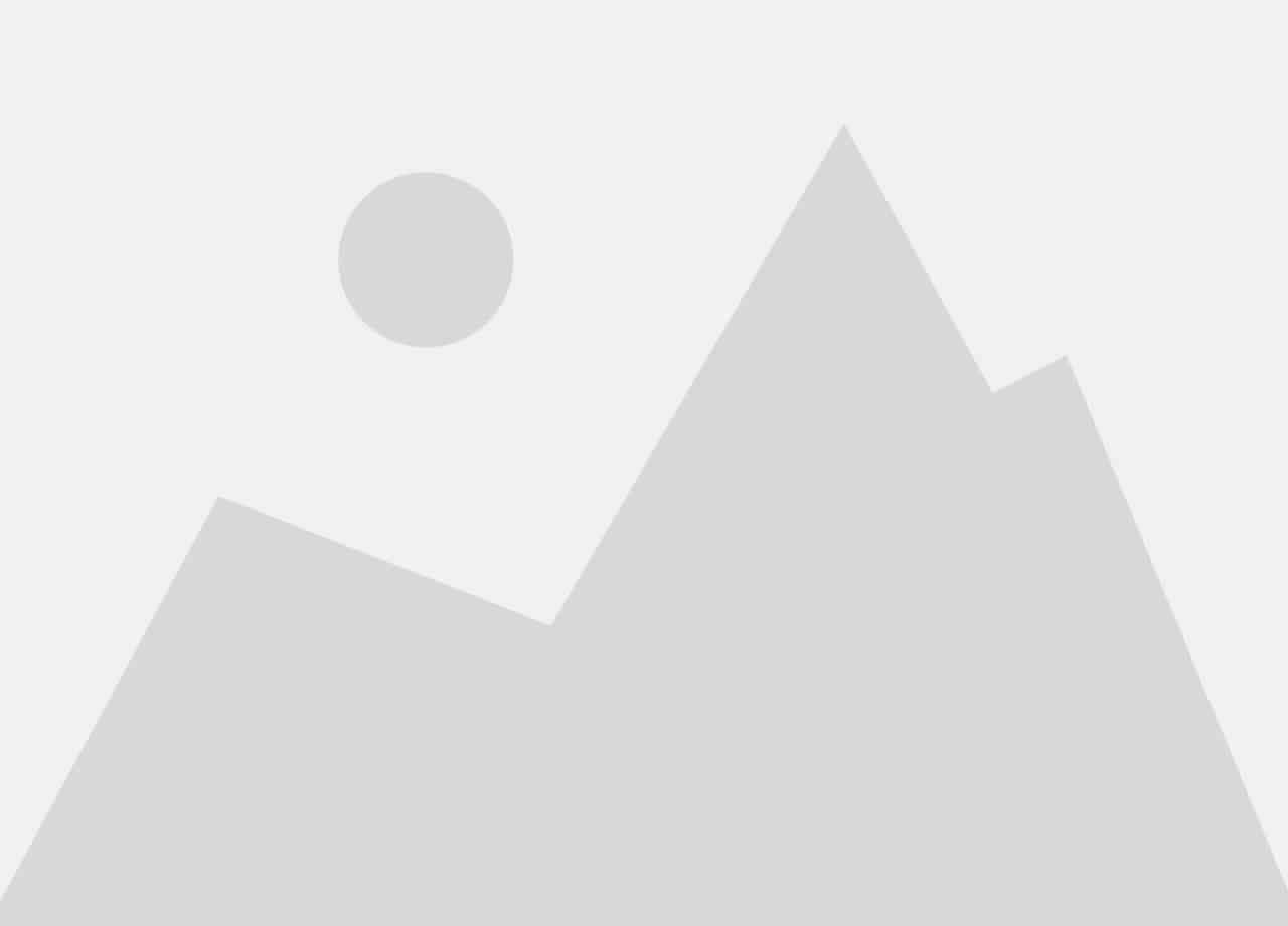 How to Make DIY Hair Growth Oils: Boost Hair Health Naturally - Hair ...