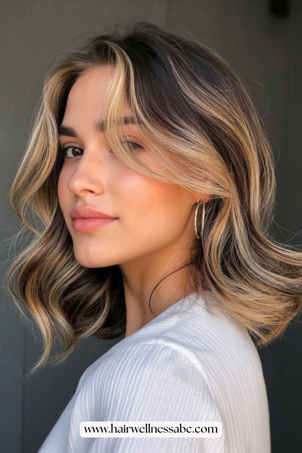 Hairstyles for Medium Length Hair: The Ultimate Guide to Stunning Looks ...