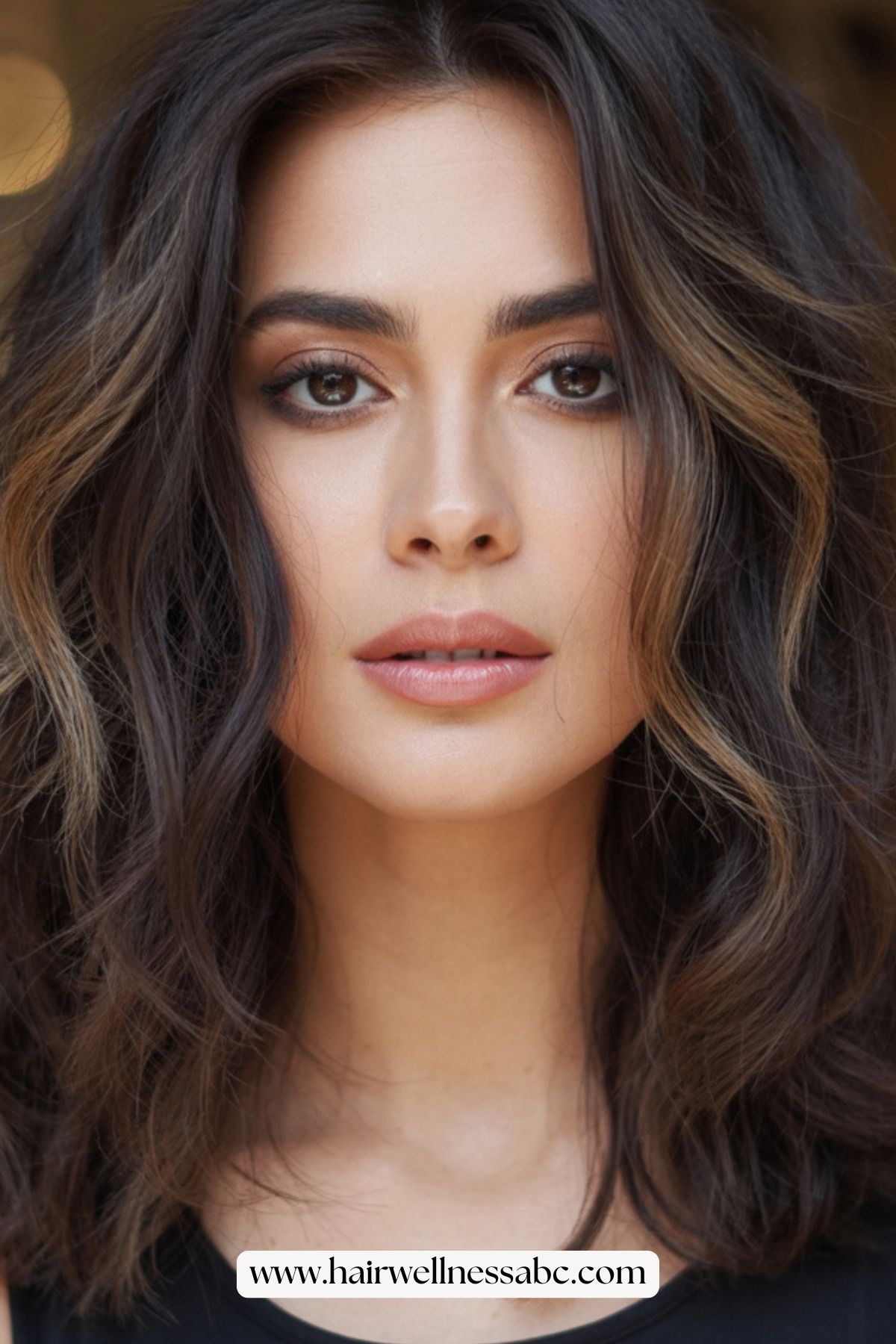 Hairstyles for Medium Length Hair: The Ultimate Guide to Stunning Looks ...