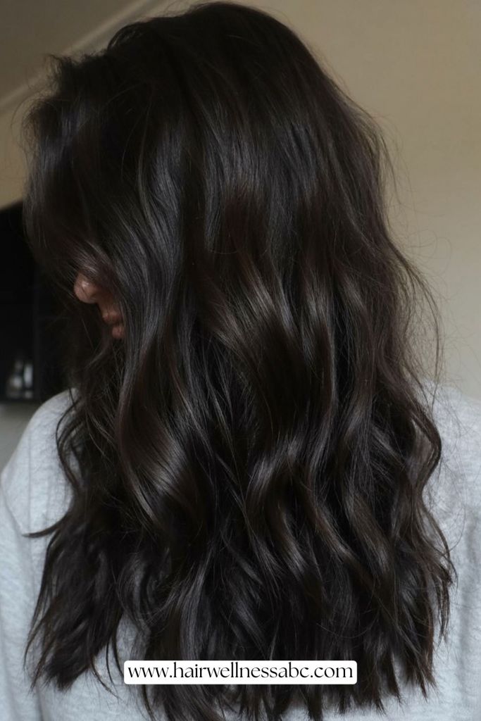 Top 2026 Hair Color Trends for Women