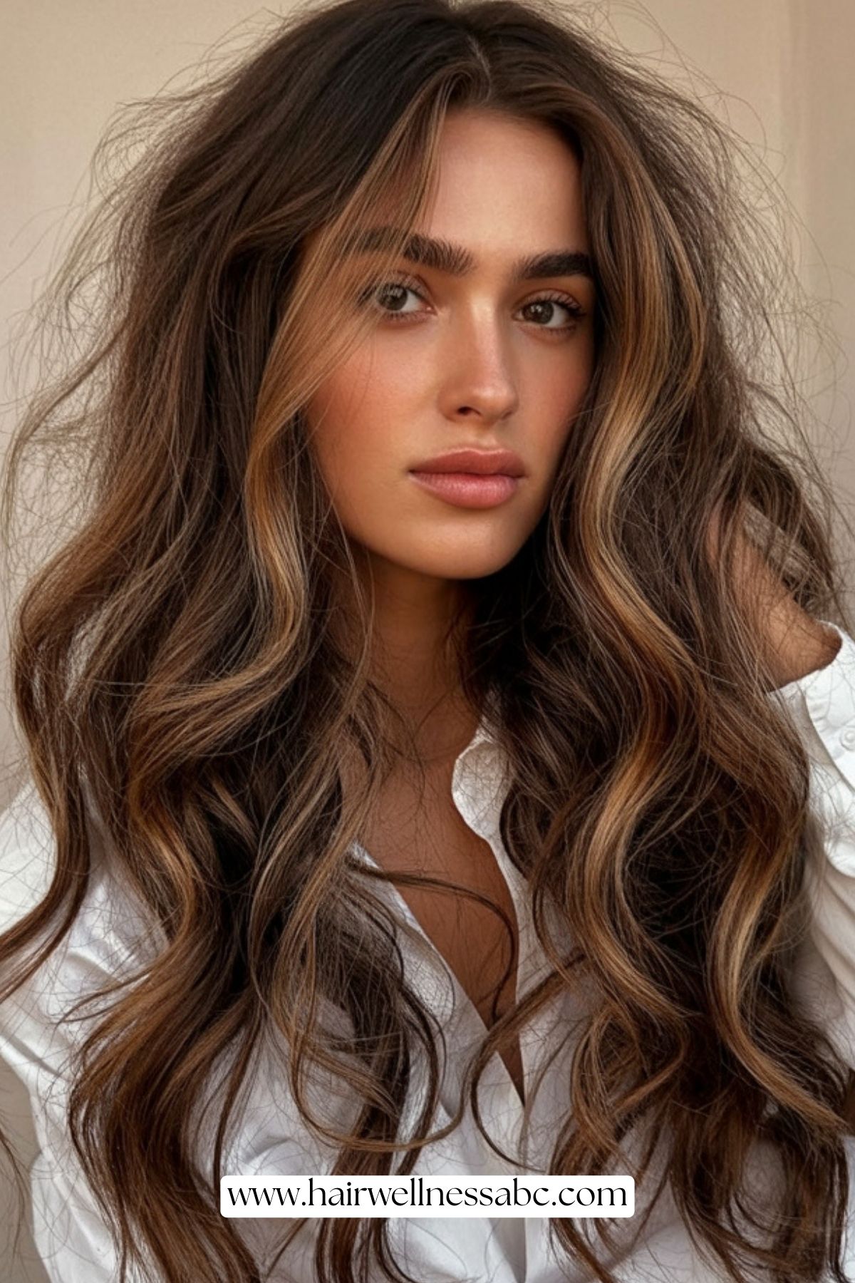 Top 2026 Hair Color Trends for Women