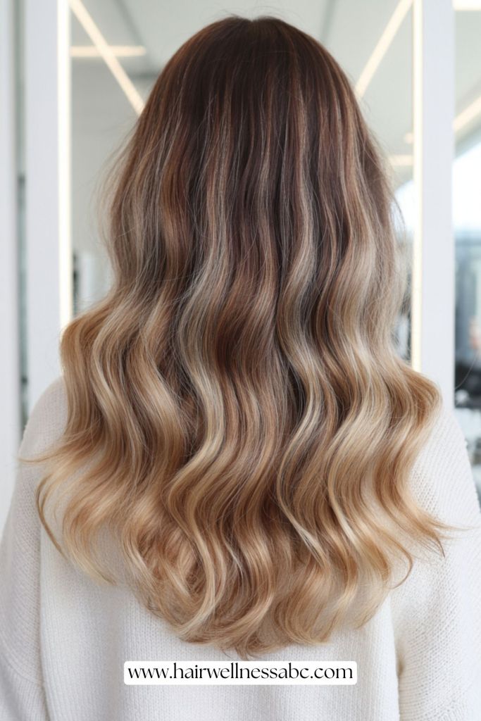 Top 2026 Hair Color Trends for Women